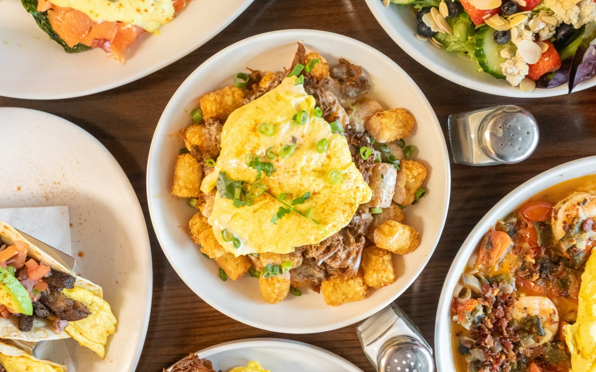 Best Cafe in North Haven, CT | State Street Cafe | Cafe near me